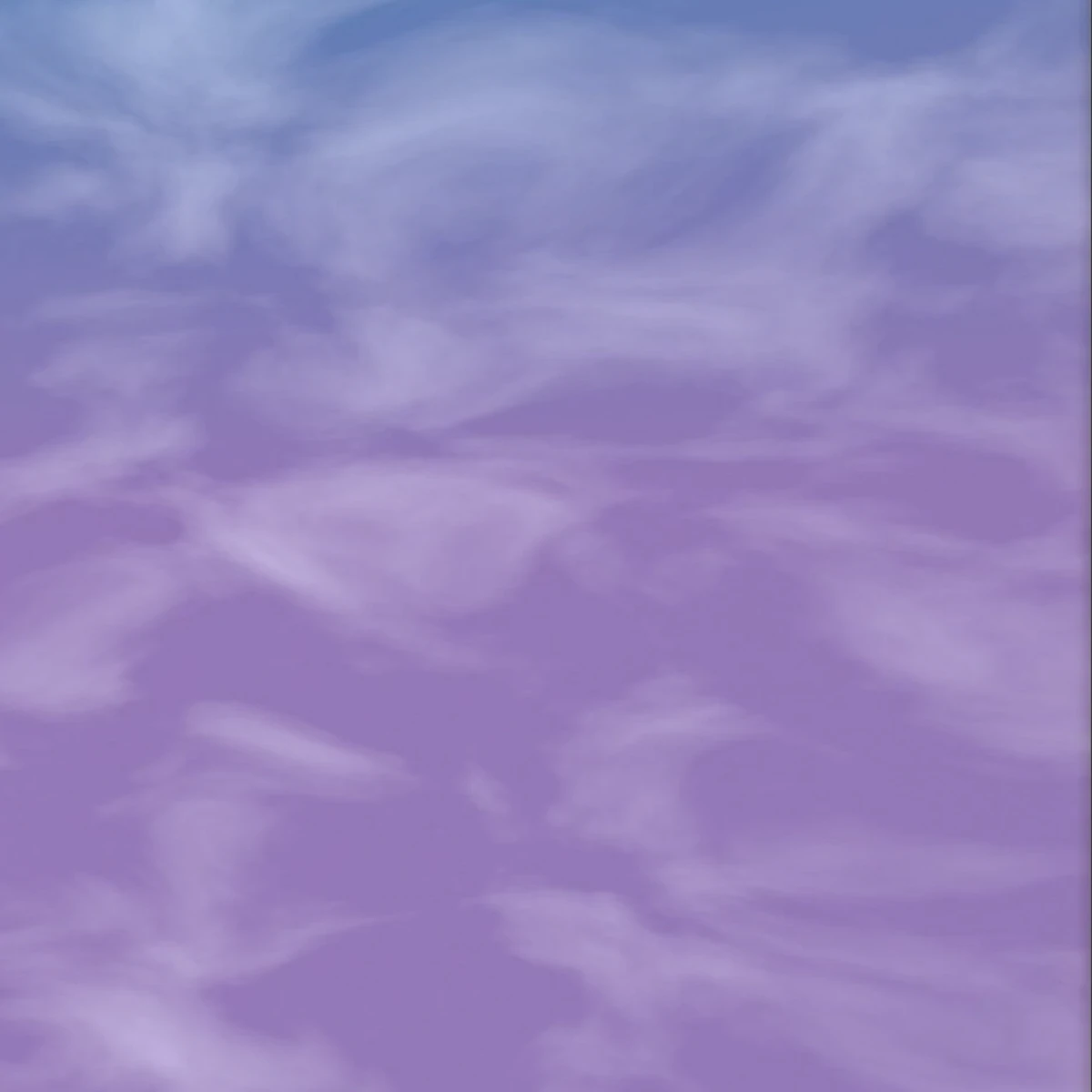 Gootspace | Gootles Wiki | Fandom