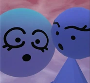 Gootles | Gootles Wiki | Fandom