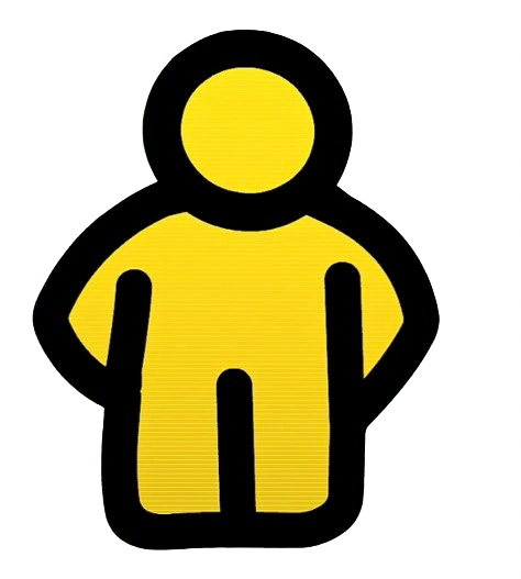 AIM | Gootles Wiki | Fandom