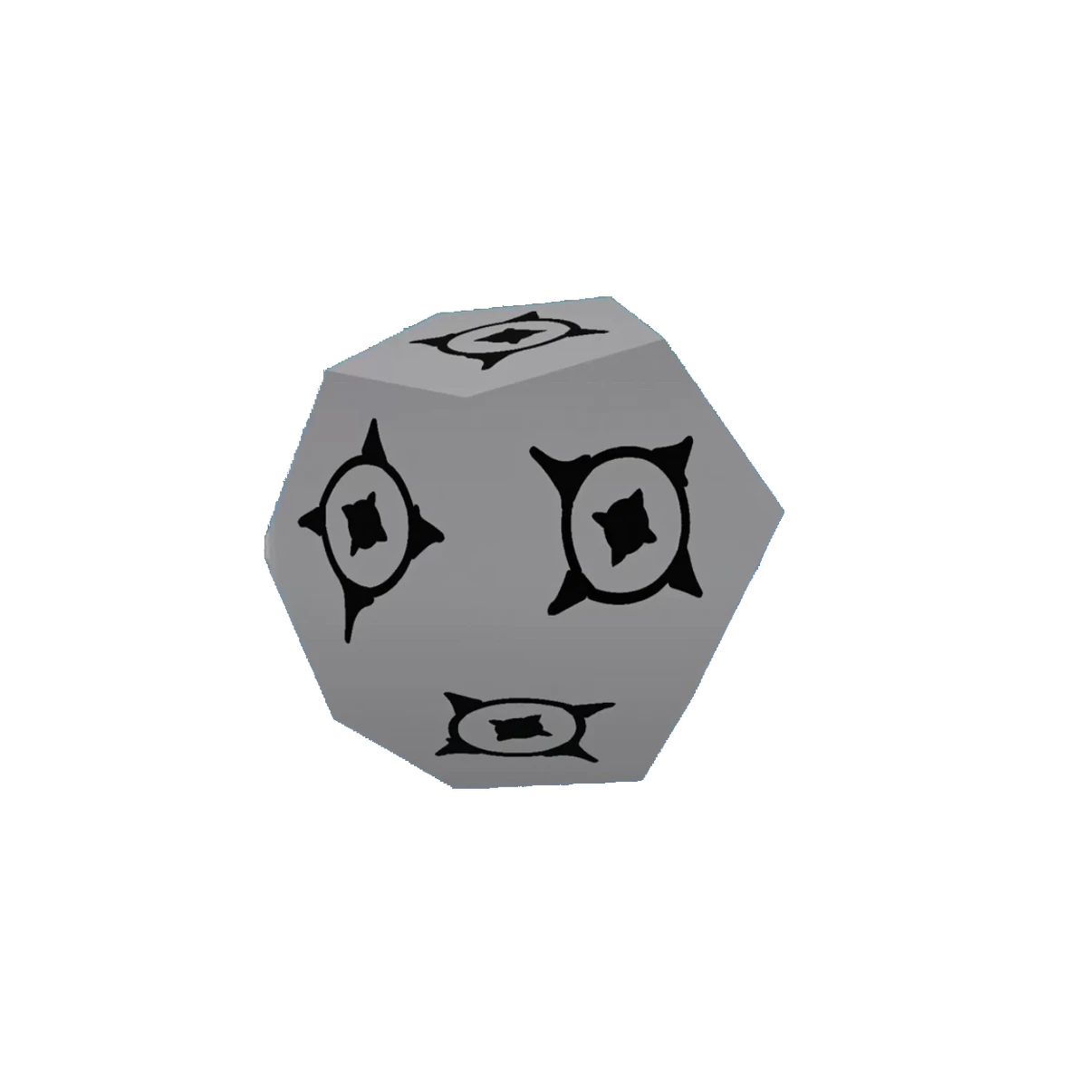 Jinx | Gootles Wiki | Fandom