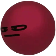 Leelee | Gootles Wiki | Fandom