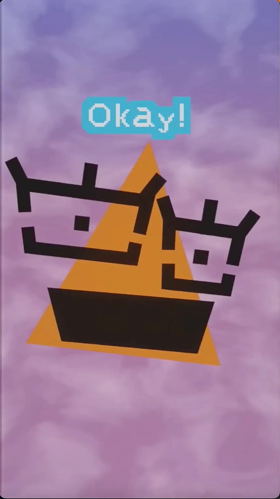 SheIIy and Gootles ...