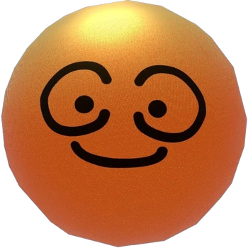 Ty-Ty | Gootles Wiki | Fandom