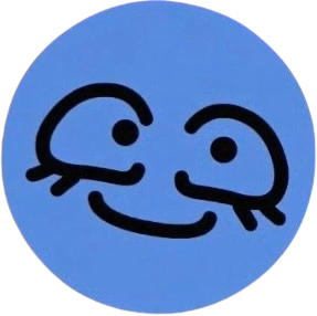 Gootles .... . | Gootles Wiki | Fandom