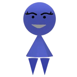 Berry | Gootles Wiki | Fandom