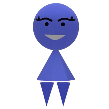 Berry | Gootles Wiki | Fandom