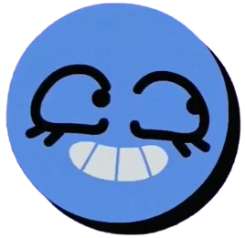 Gootles | Gootles Wiki | Fandom