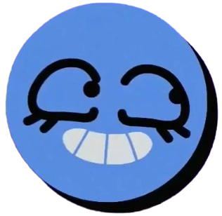 Gootles | Gootles Wiki | Fandom