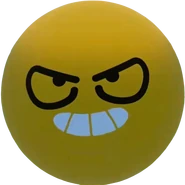 Ty-Ty | Gootles Wiki | Fandom