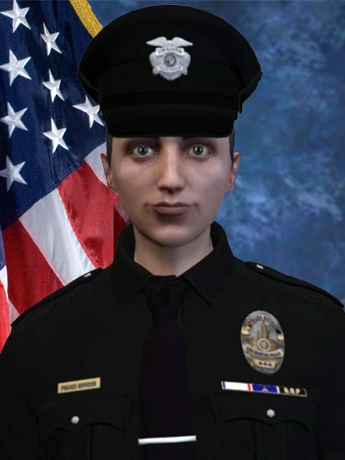 Austin Warner | GuardianOfPeace Wiki | Fandom