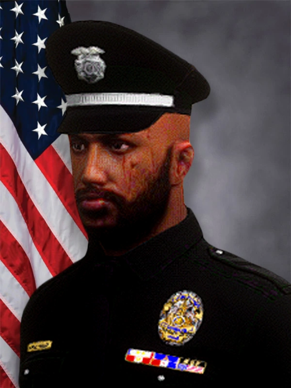 Martin Ma | GuardianOfPeace Wiki | Fandom