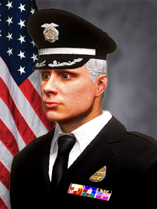 TingYu | GuardianOfPeace Wiki | Fandom