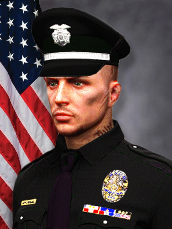 Jason Ling | GuardianOfPeace Wiki | Fandom