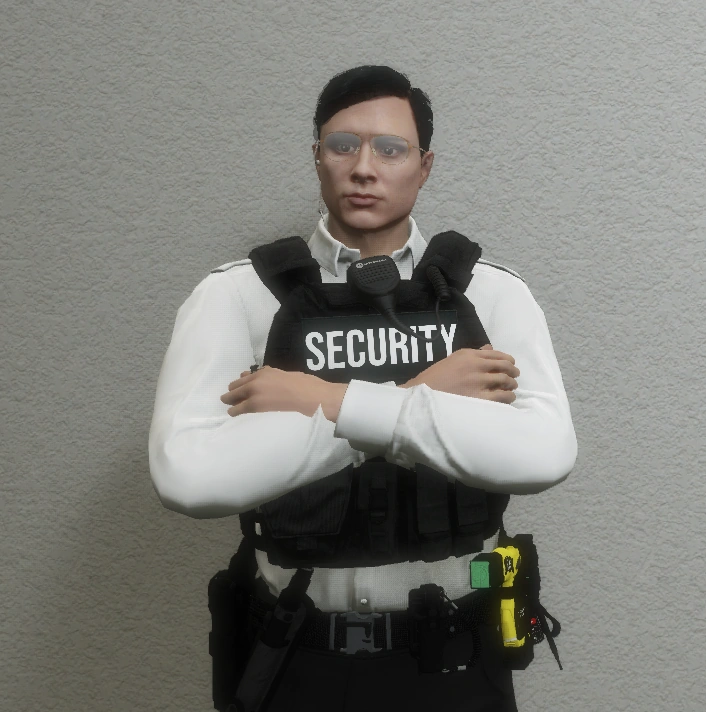 Neil Bowman | GuardianOfPeace Wiki | Fandom