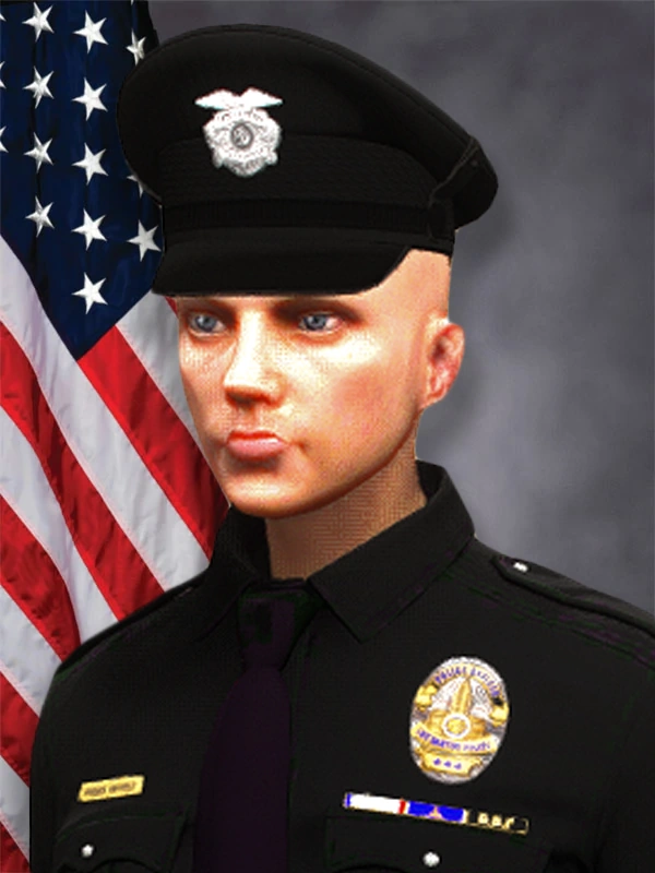 Lin Quin | GuardianOfPeace Wiki | Fandom