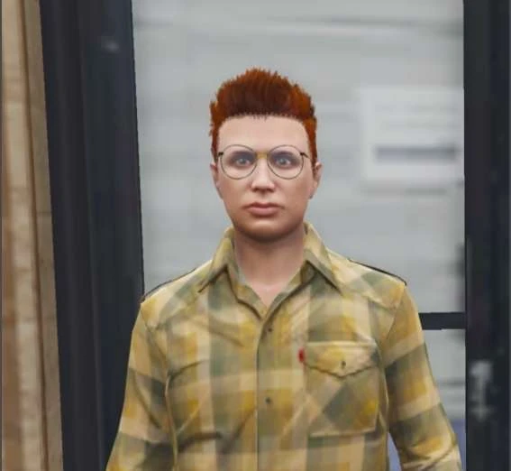 Neil Bowman | GuardianOfPeace Wiki | Fandom