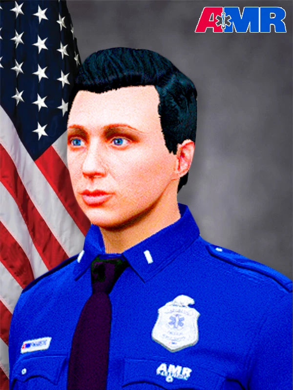 Achiu Simpson | GuardianOfPeace Wiki | Fandom