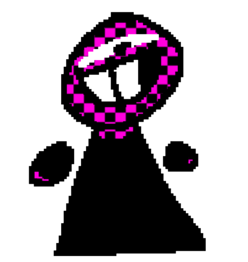 The Lord Of Games Redleaders Creation Abominations Wiki Fandom