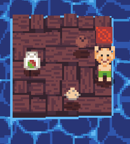 Useables | Gor Rafy Wiki | Fandom