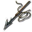 Harpoon - Official Grimmwood Wiki