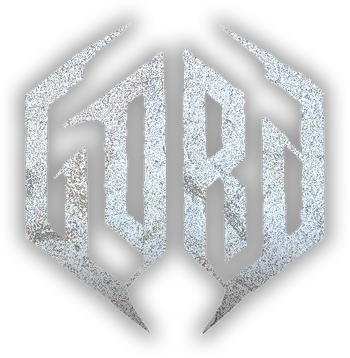 Gord | Gord Wiki | Fandom