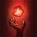 Battle Rouse | Gordian Quest Wiki | Fandom