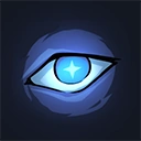 Observant | Gordian Quest Wiki | Fandom