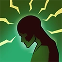 Danger Sense | Gordian Quest Wiki | Fandom