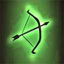 Ranged Weapon Proficiency Gordian Quest Wiki Fandom