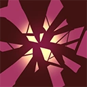 Limit Break | Gordian Quest Wiki | Fandom