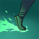 Quickstep | Gordian Quest Wiki | Fandom