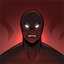 Controlled Rage | Gordian Quest Wiki | Fandom