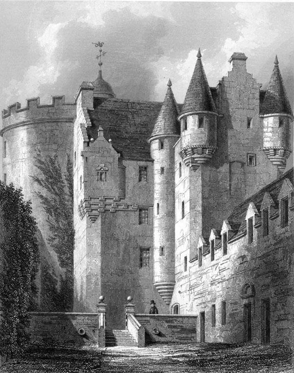 Category:Castle List | Castles of Clan Gordon Wiki | Fandom