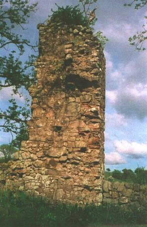 Barclosh | Castles of Clan Gordon Wiki | Fandom