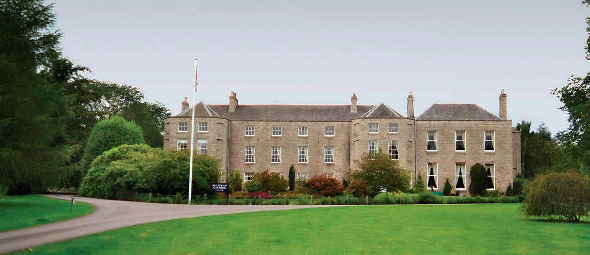 Sandston | Castles of Clan Gordon Wiki | Fandom
