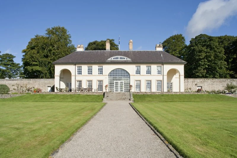 Formartine | Castles of Clan Gordon Wiki | Fandom