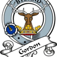 George Gordon 2nd Earl of Huntly | Castles of Clan Gordon Wiki | Fandom