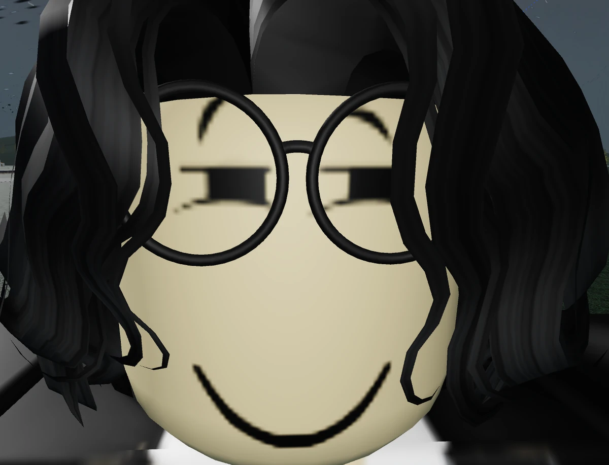 Red Sky Rising | GordonHighTre Wiki | Fandom