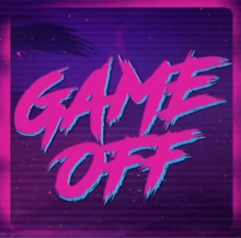 Game Off | Gore and Perkins Wikia | Fandom