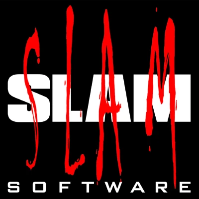 Slam Software | Gore: Ultimate Soldier Wiki | Fandom