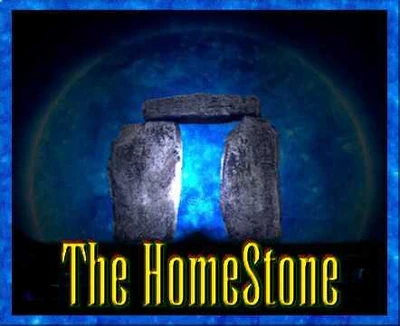 The Gorean Home Stone Wikia | Fandom
