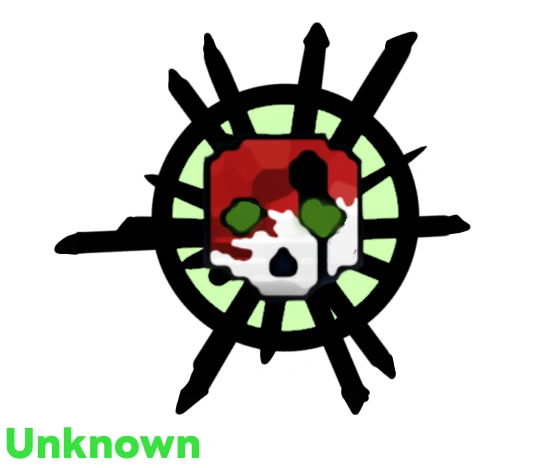 Anomaly Classes | Gorebox Anomalies Wiki | Fandom