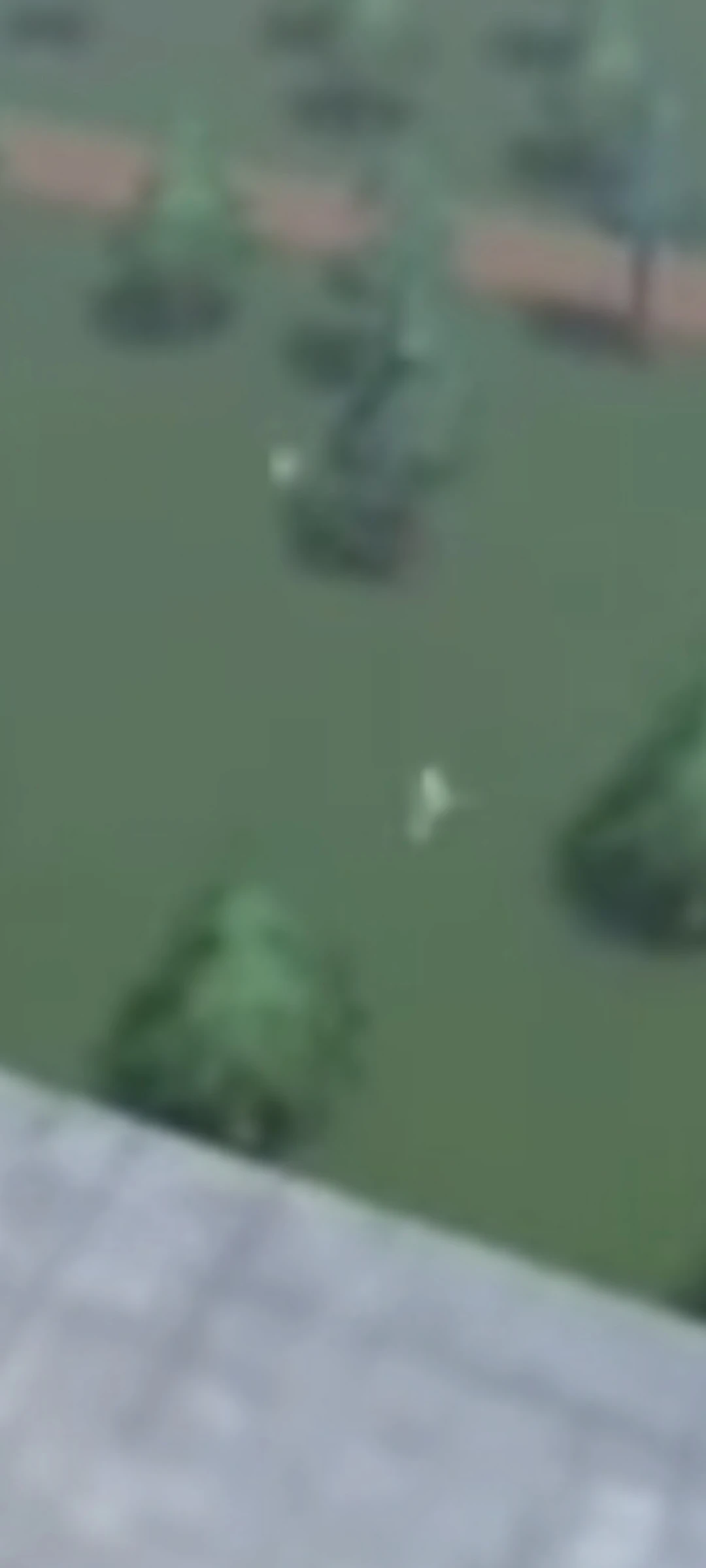 The Entity | Gorebox Anomalies Wiki | Fandom