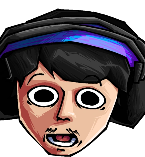 Gabochto | GoreBox Wiki | Fandom