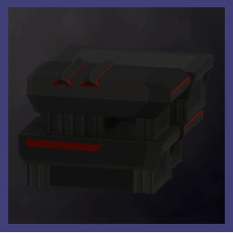 Chaos Arm Armor | GoreBox Wiki | Fandom