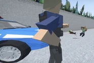 Officer | GoreBox Wiki | Fandom