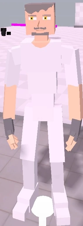 Divine GoreDoll | GoreBox Wiki | Fandom