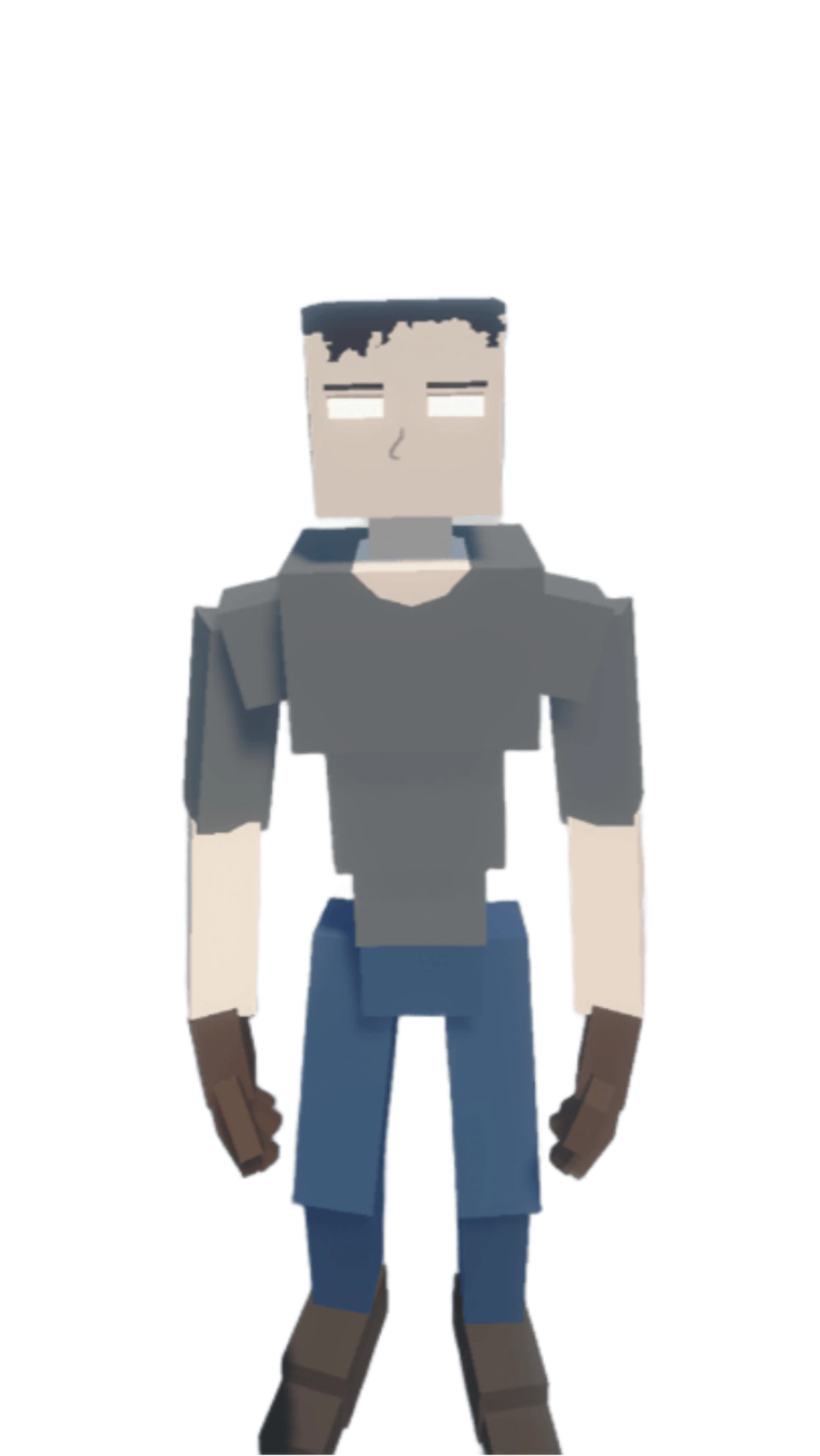 Category:Aggressive | GoreBox Wiki | Fandom