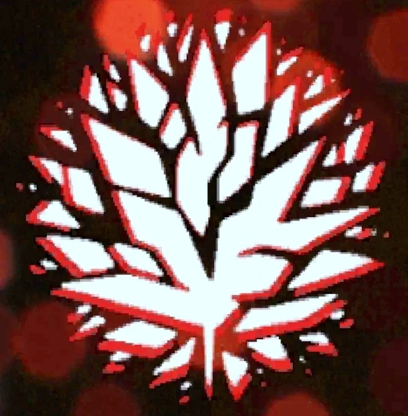 Chaos Corp | GoreBox Wiki | Fandom