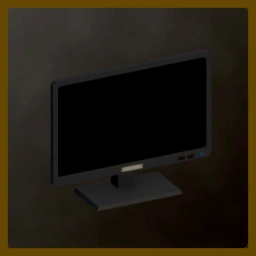 Monitor | GoreBox Wiki | Fandom